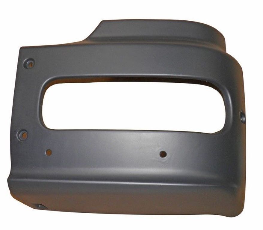 COLT FAR STANGA MB ATEGO - Truckverm - Piese pentru camioane si ...